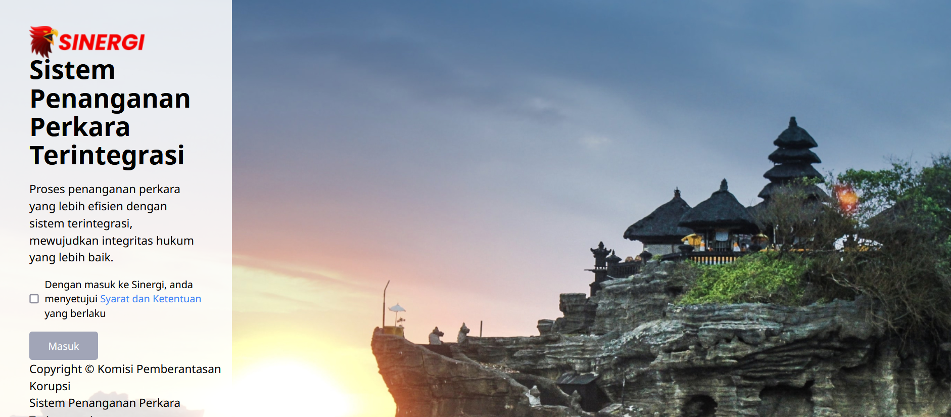 Farhan Noval Hidayat